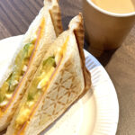 店舗がオープンいたしました！ | SMPL CAFE